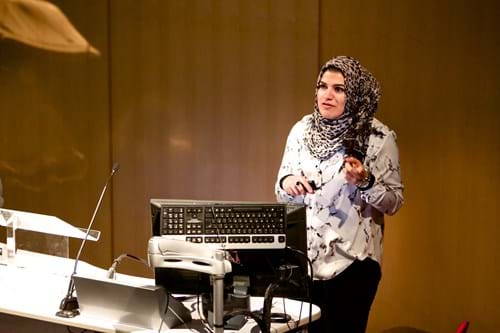 MRCOG Part 2 revision resources | RCOG