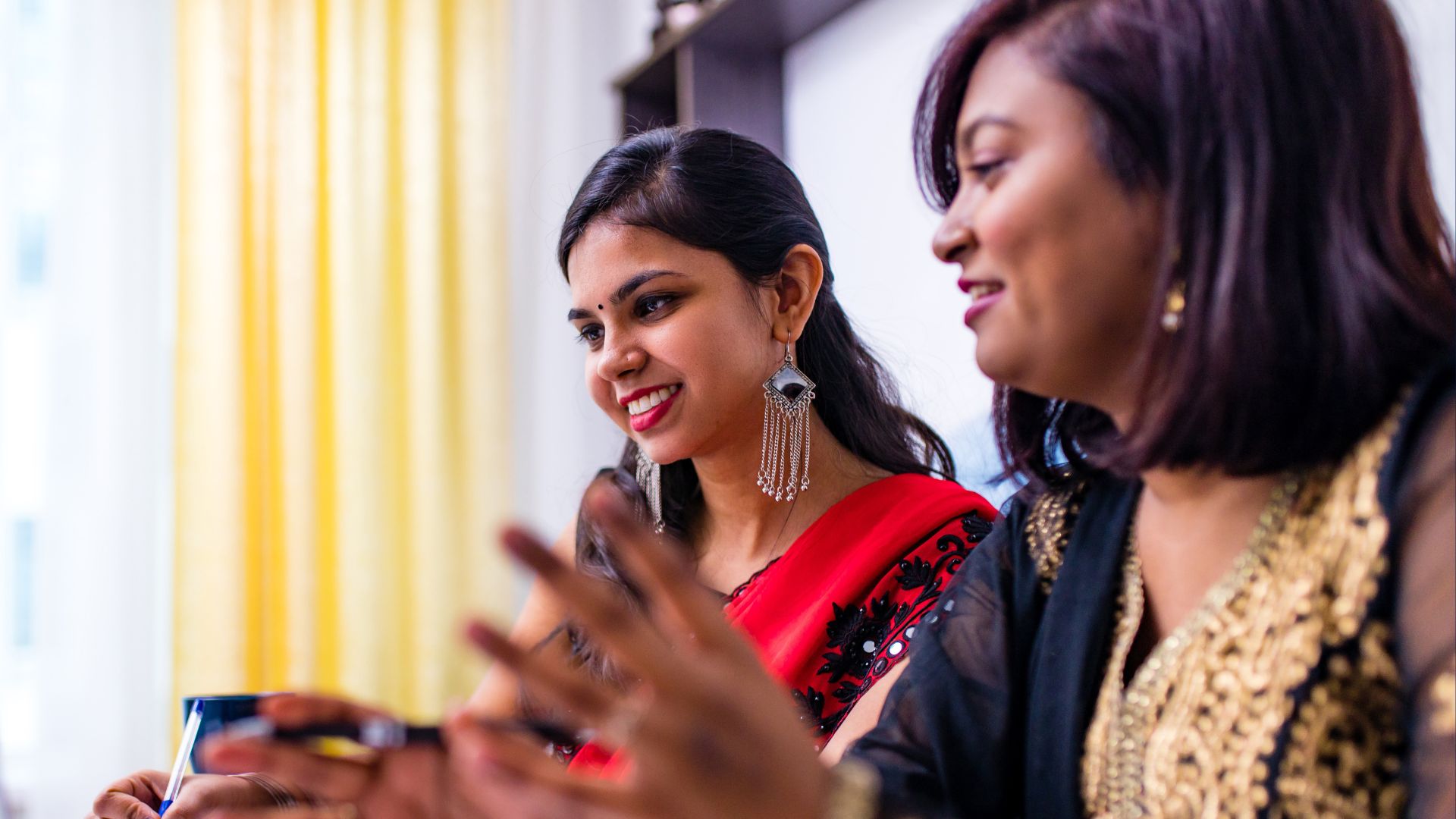 MRCOG: Our specialty training exam | RCOG