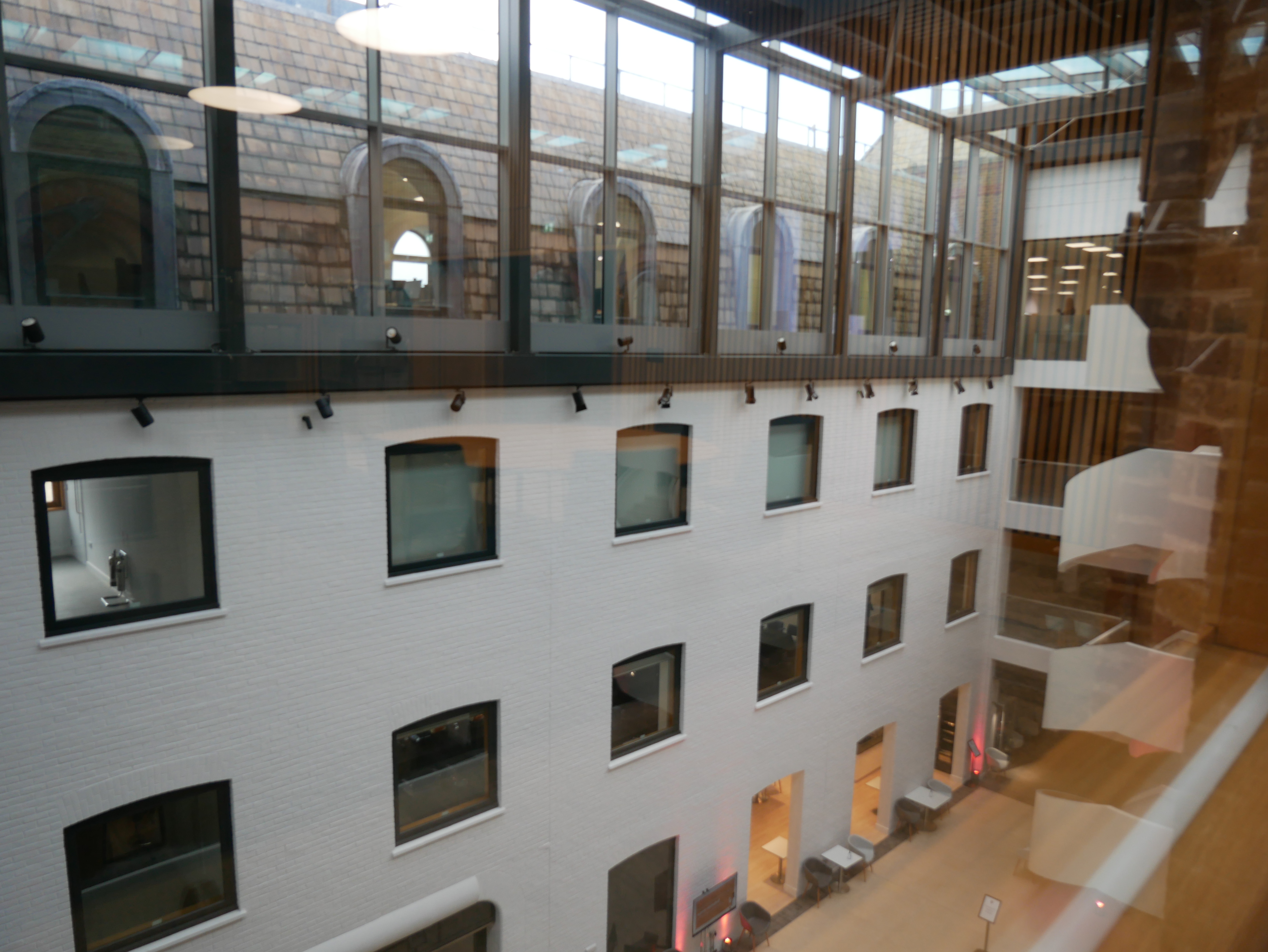 RCOG Associates | RCOG