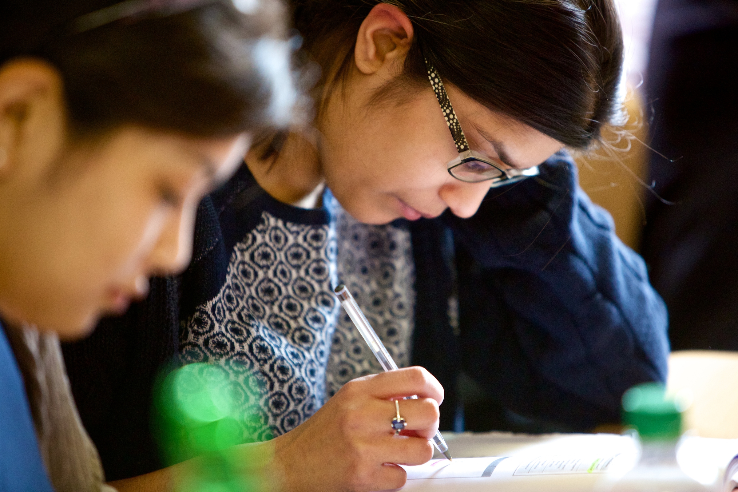 MRCOG Part 1 revision resources | RCOG