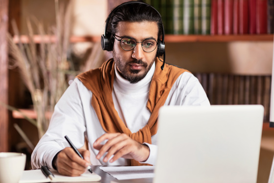 MRCOG Part 1 revision resources | RCOG