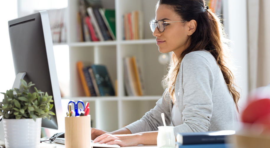 MRCOG Part 1 revision resources | RCOG