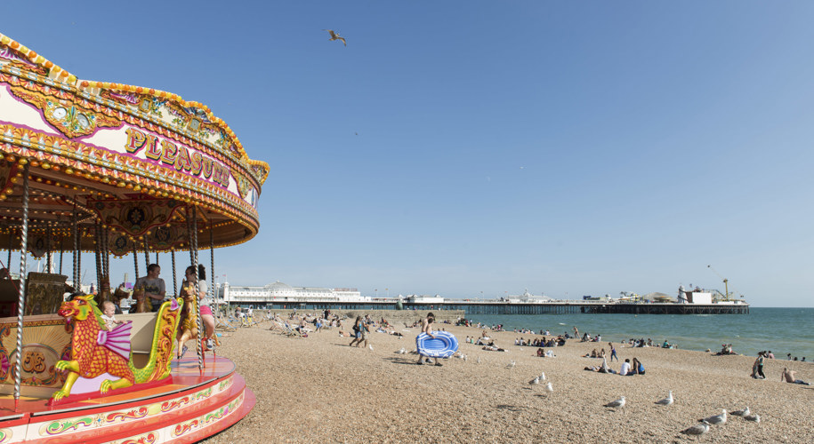 Training ePortfolio | RCOG