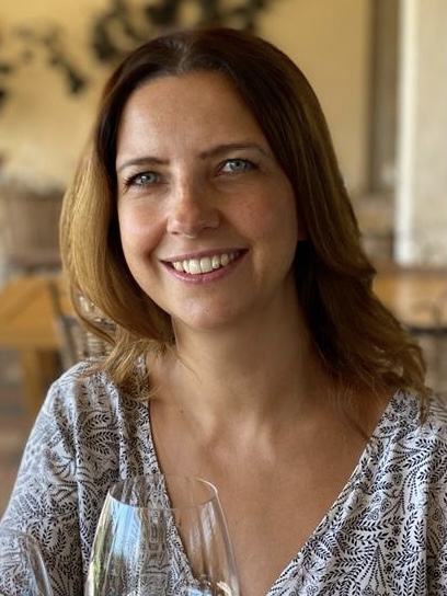 Blog: Implementing sexual and reproductive healthcare in a refugee camp ...