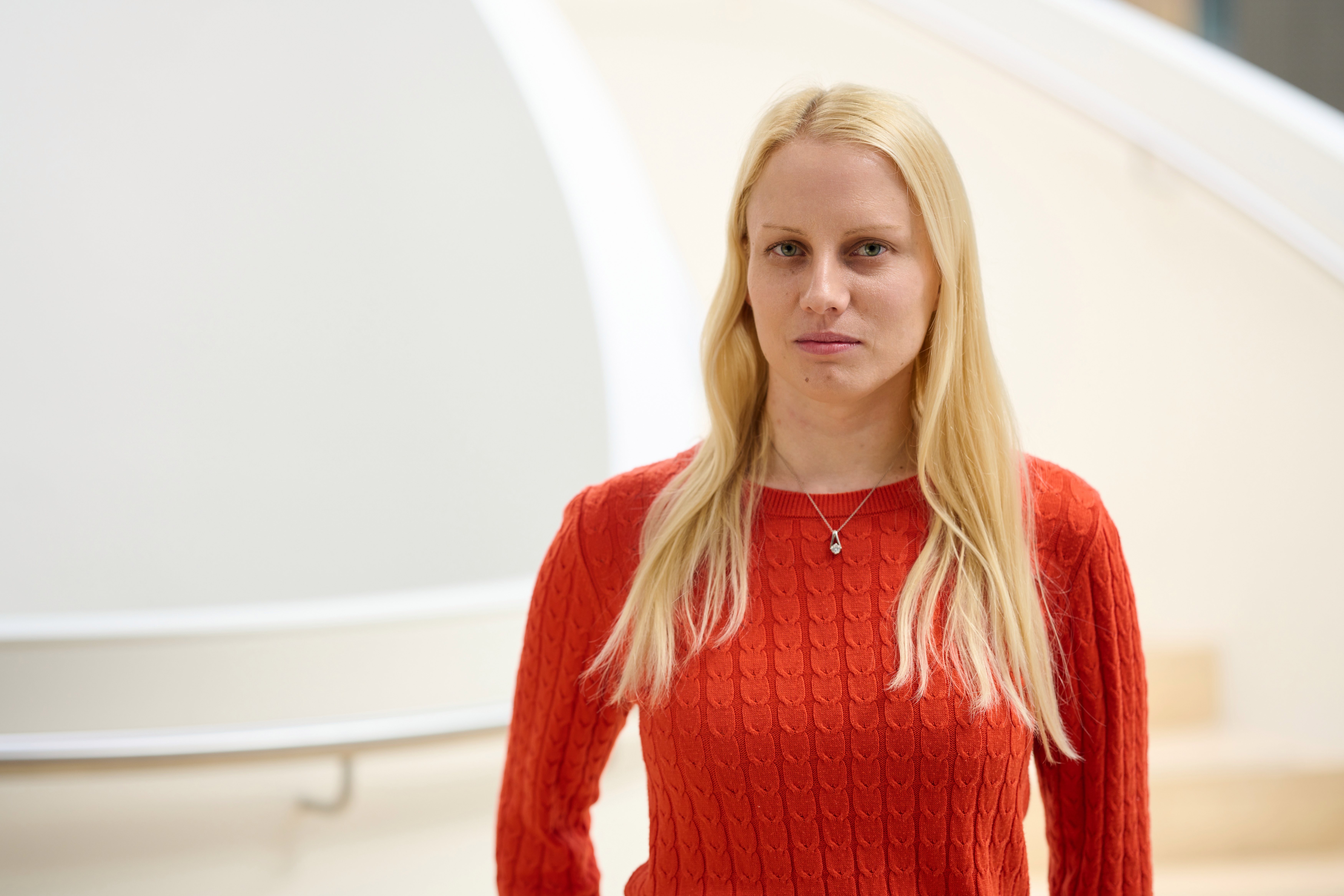 Addressing waiting times gynaecology services | RCOG