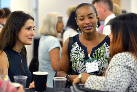 RCOG international accreditation programmes | RCOG