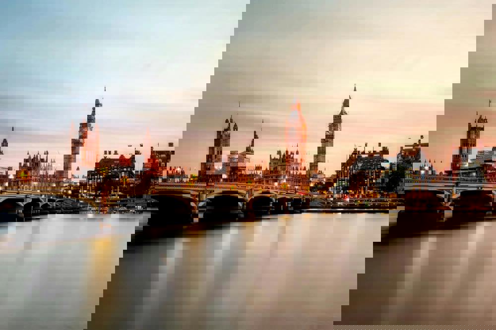 RCOG World Congress 2025 | RCOG