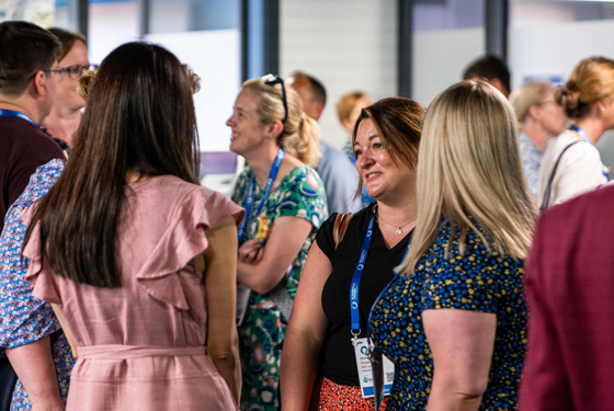 RCOG World Congress | RCOG