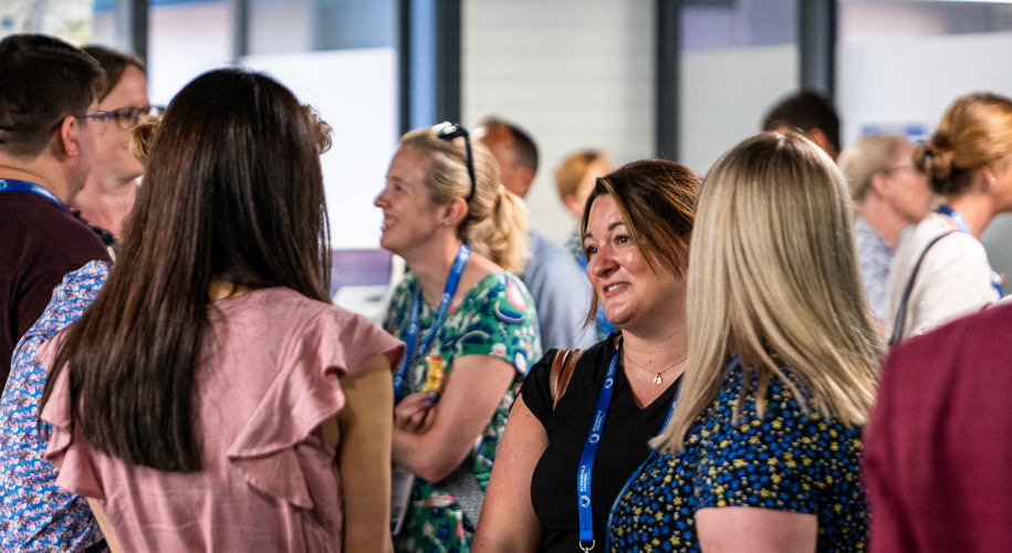 RCOG World Congress | RCOG