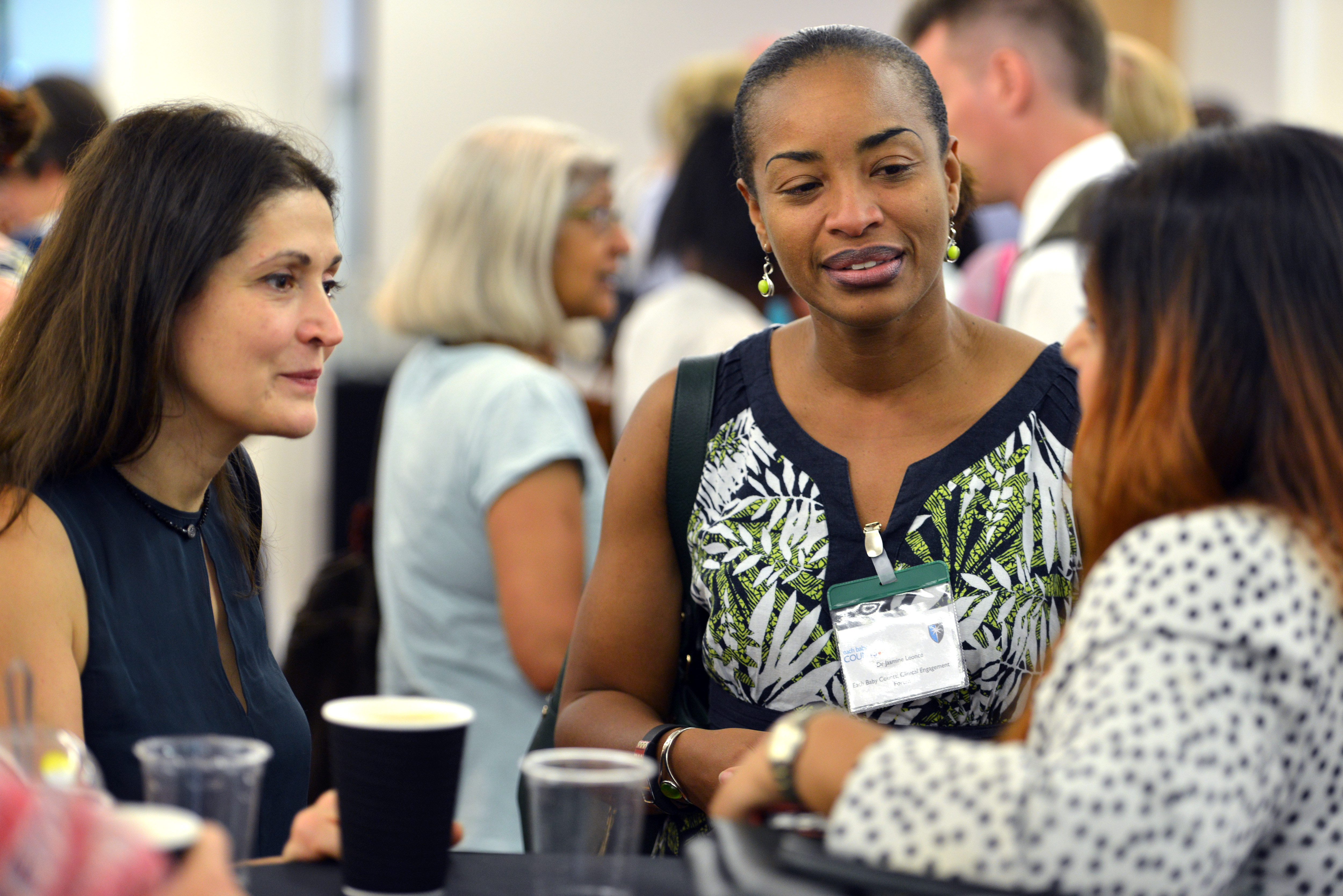 Courses and events | RCOG